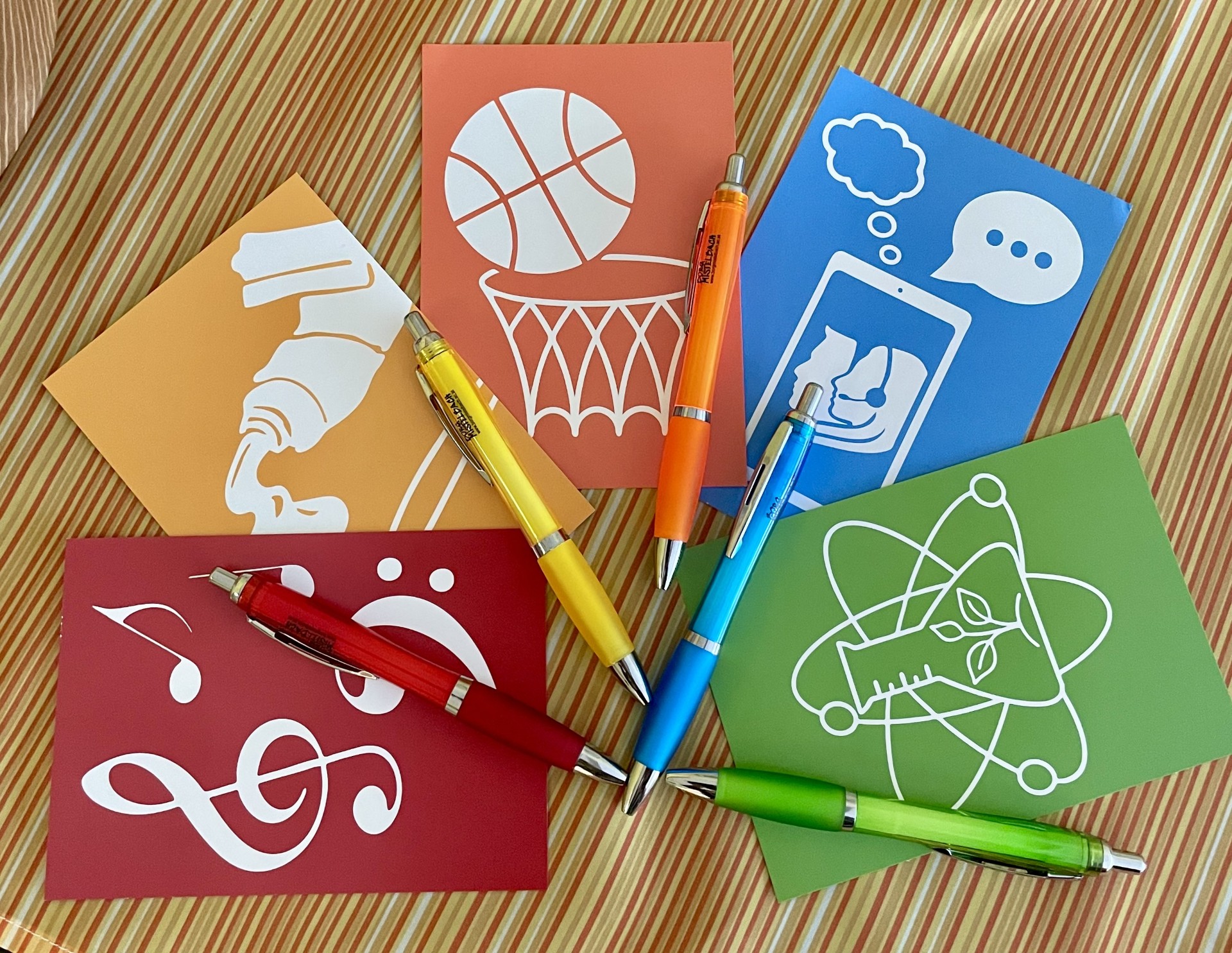 2025 – BORG Mistelbach